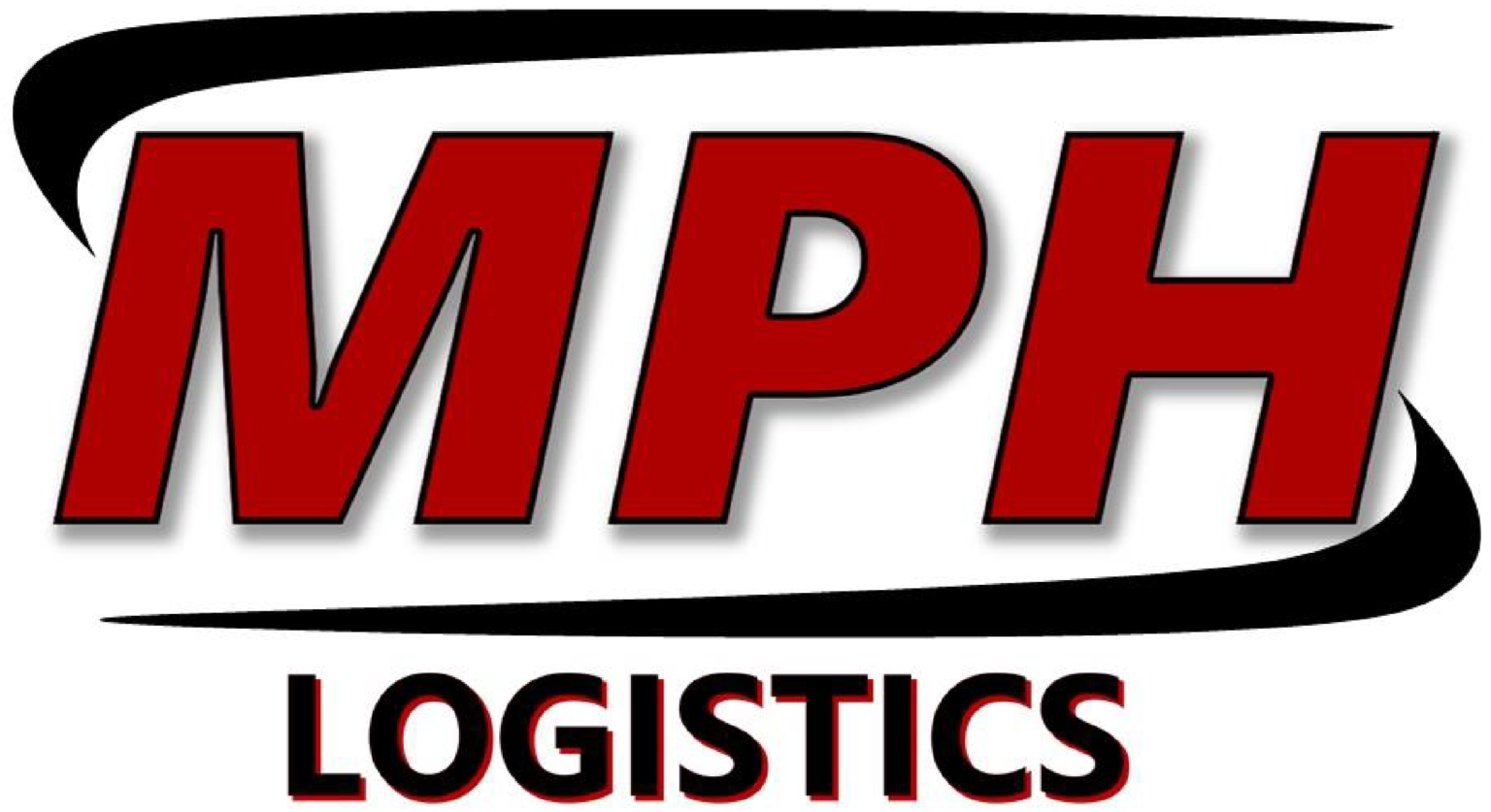 Bellwether Harbor – Helping Animals and People make a connection ...